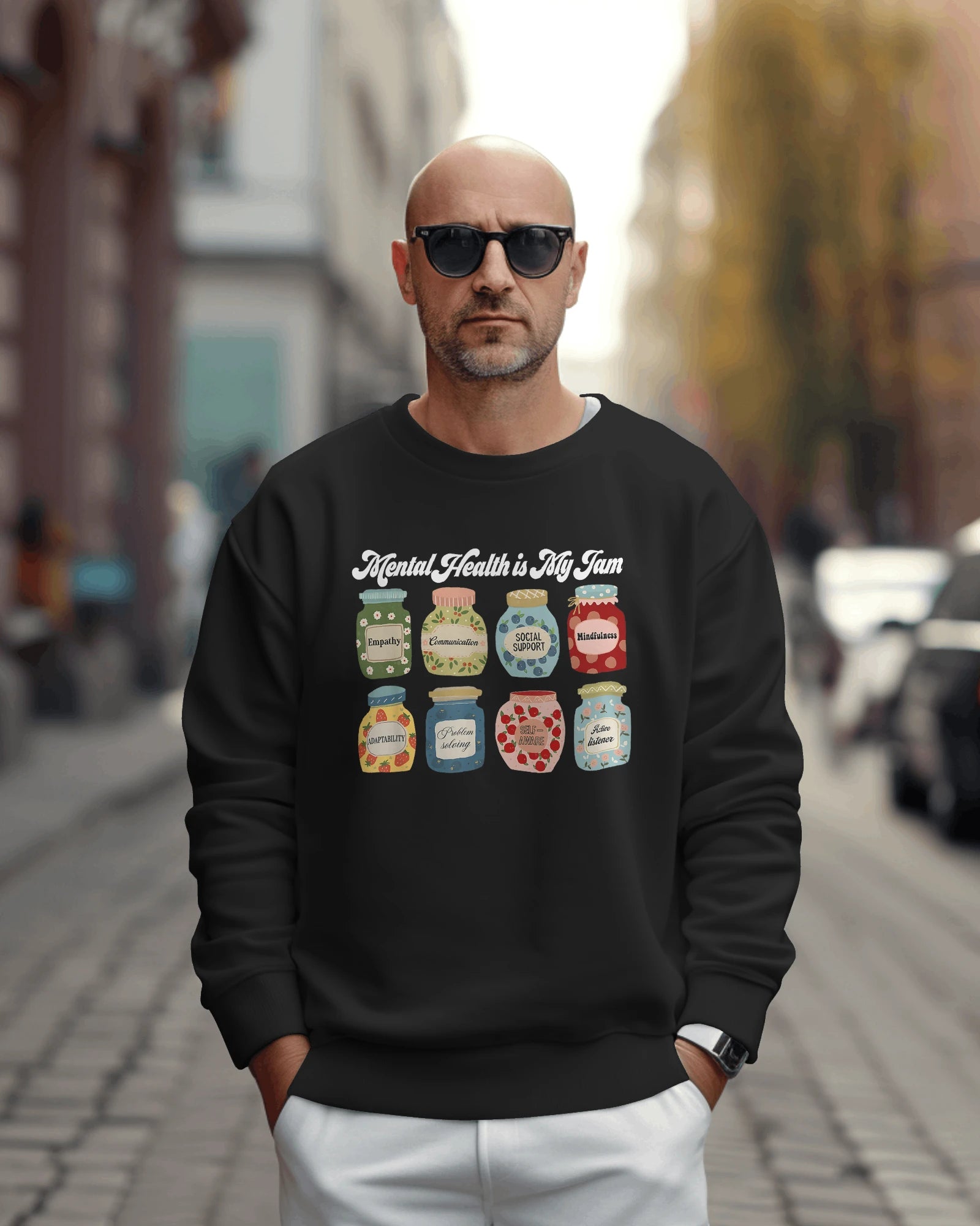 Healthcare Workers – Page 2 – Barlass Apparel